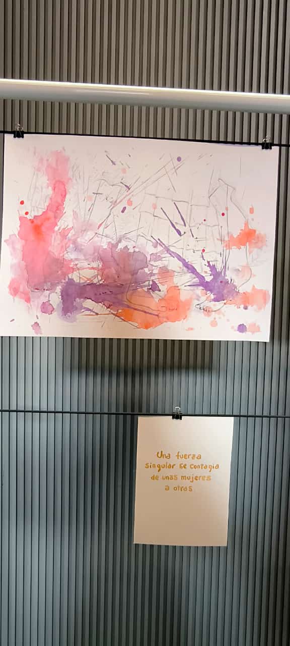 Voluntarios Telefónica | Programa de Voluntariado Corporativo del Grupo ...