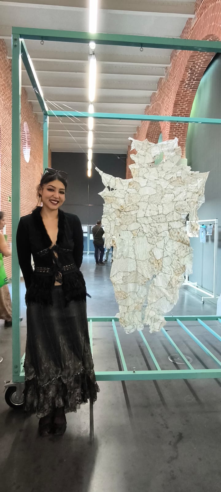 Voluntarios Telefónica | Programa de Voluntariado Corporativo del Grupo ...